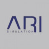 Portfolio | ARI Simulation